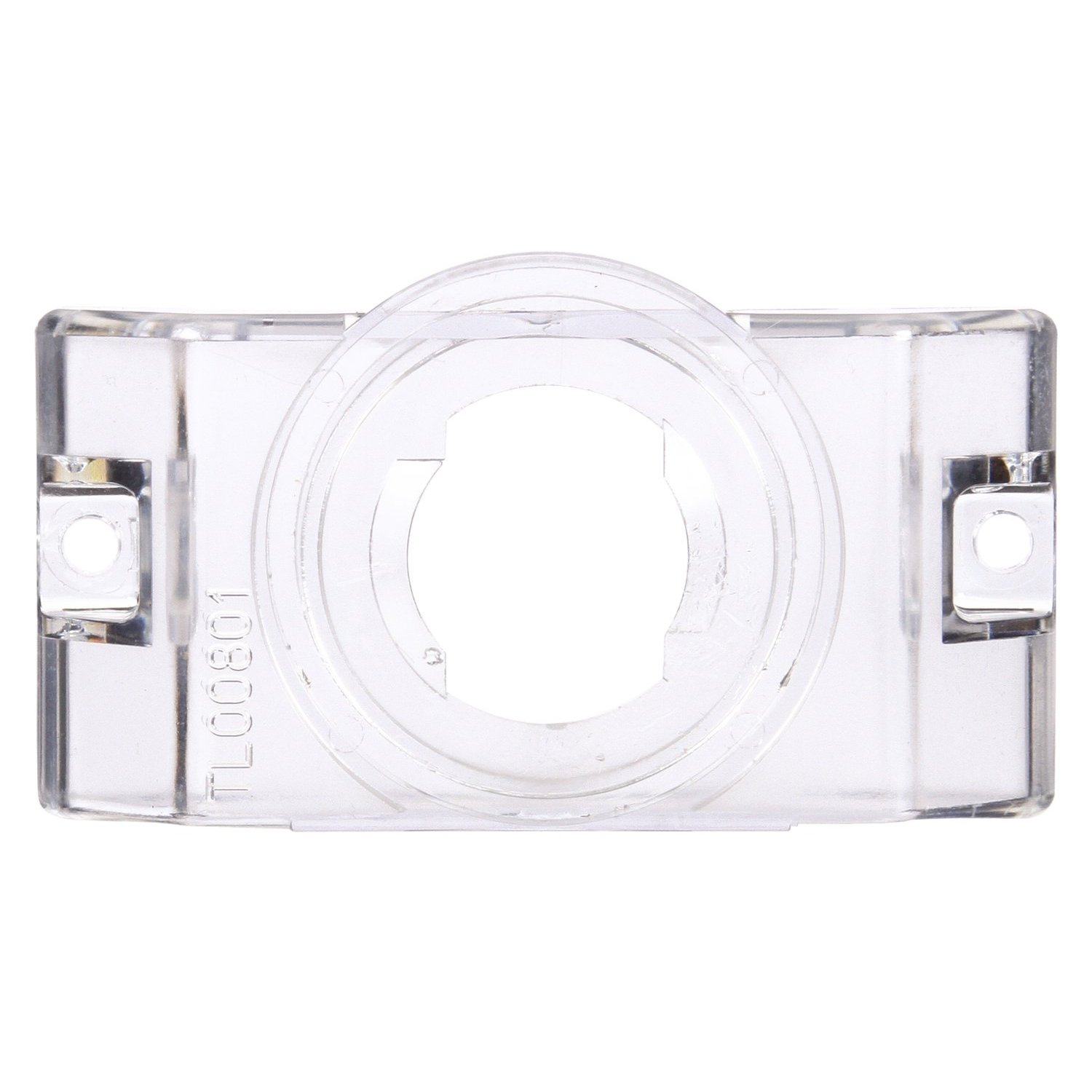 Amazon.com: Truck-Lite 30403 Bracket Mount (30 Series, Round, 30 Series ...