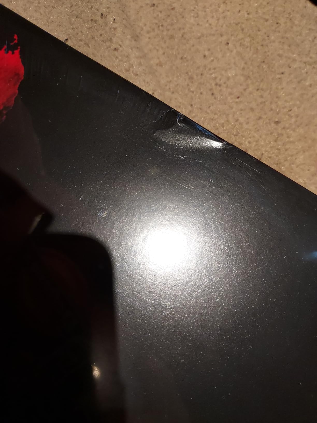 Amazon.com: One-X: CDs & Vinyl