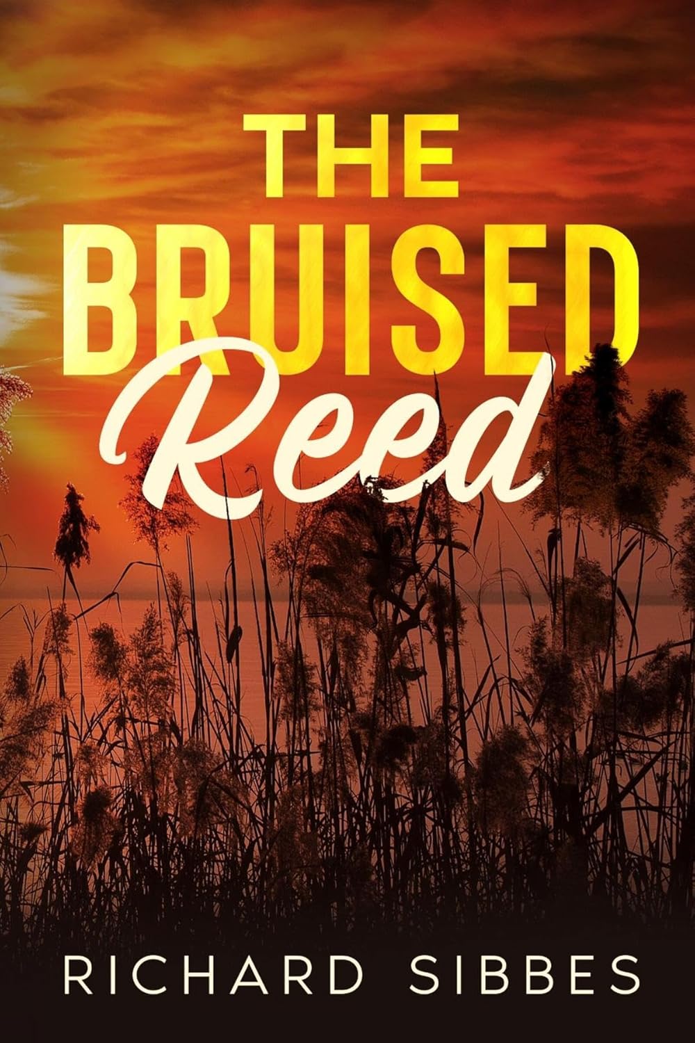 The Bruised Reed - Kindle edition by Sibbes, Richard. Religion ...