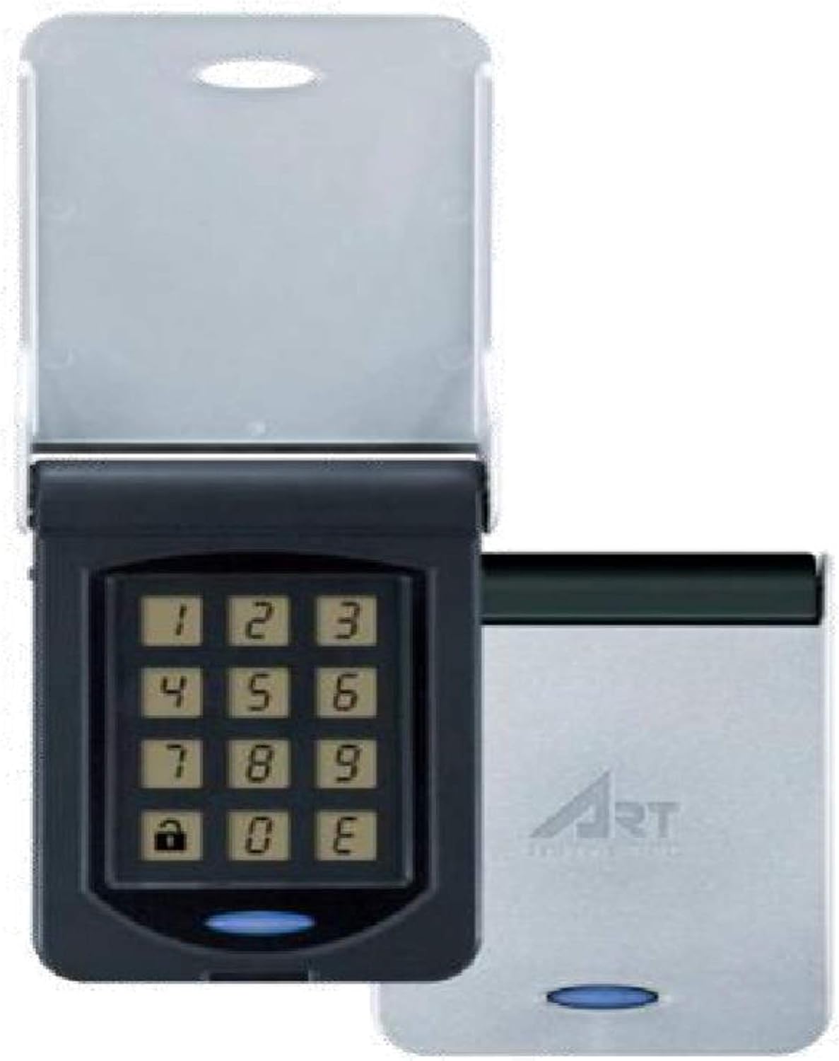 Amazon.co.jp: アート デジタルテンキー T-3830S : パソコン・周辺機器