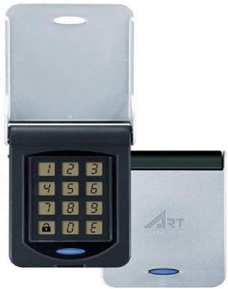 Amazon.co.jp: アート デジタルテンキー T-3830S : パソコン・周辺機器