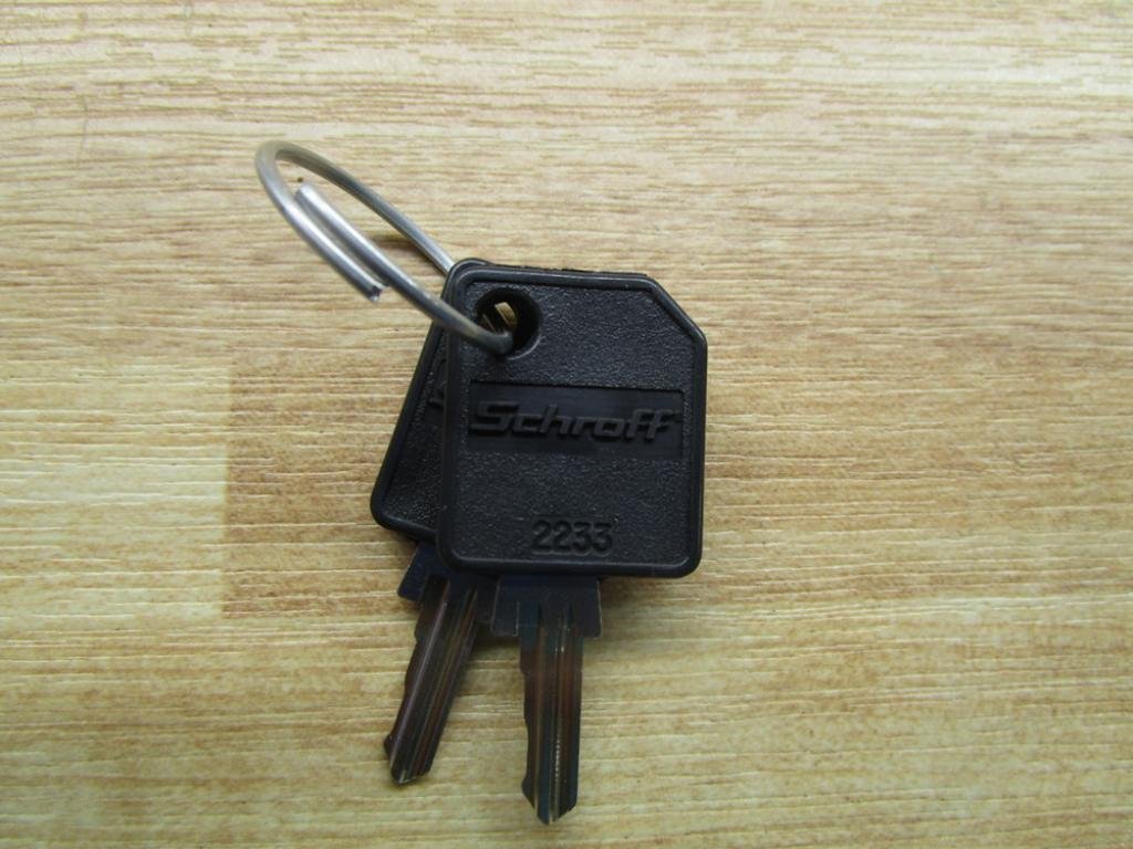 Hoffman E2233KEY Key 2233 (Pack of 2): Amazon.com: Tools & Home Improvement