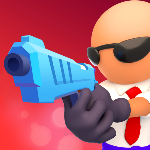 Gunshot Run - Action Shooting - App on Amazon Appstore