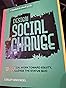 Design Social Change: Take Action, Work toward Equity, and Challenge ...