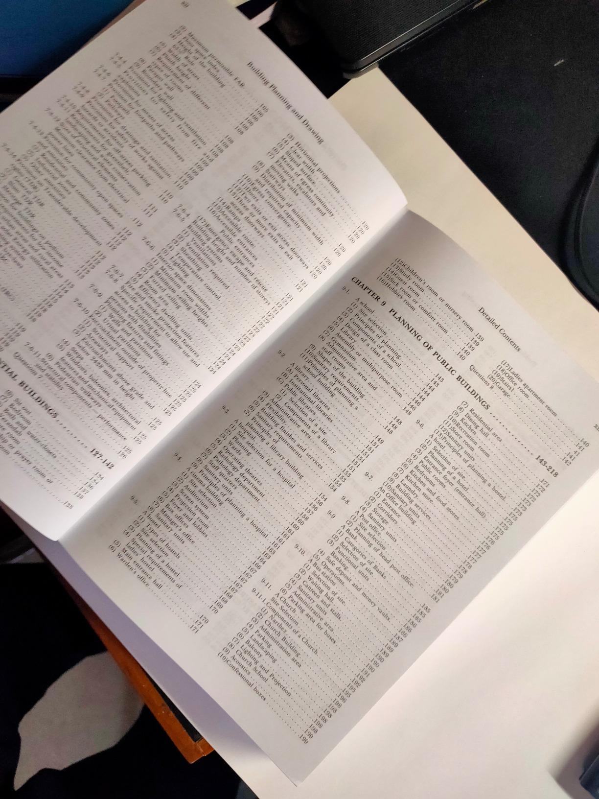 Building Planning And Drawing : Dr. N. Kumara Swamy, A. Kameswara Rao ...