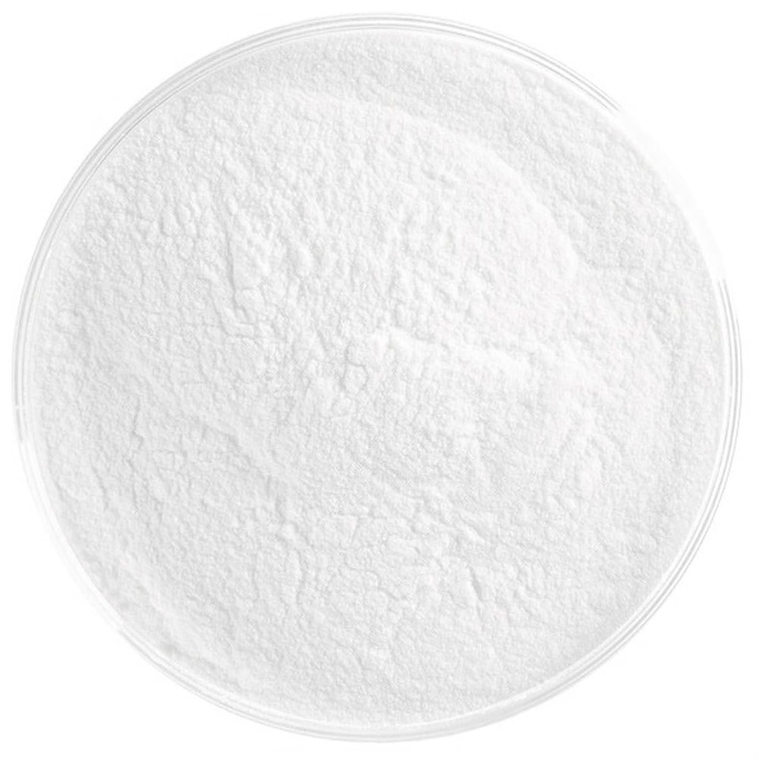 Amazon.com : Frontier Co-op Stevia 85% Steviosides Extract (White ...