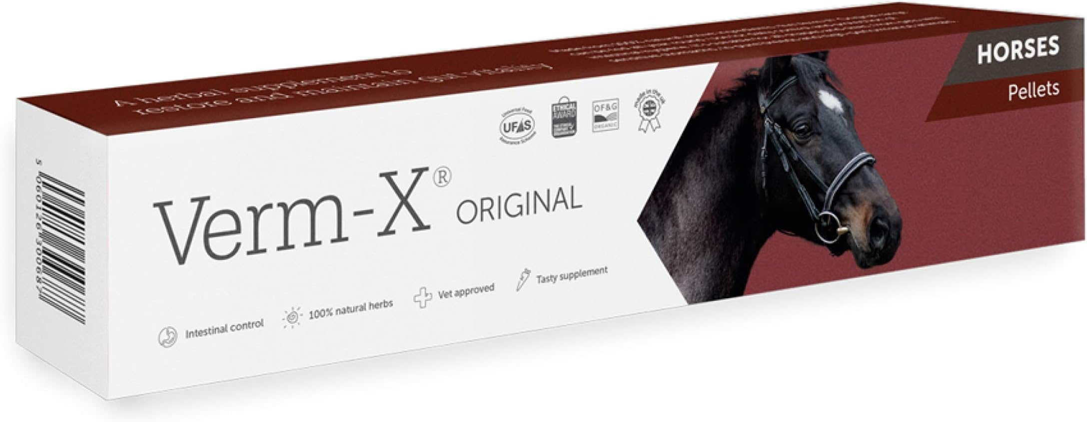 Naqua Avisolve Oral 125ml Ivermectin for Pigeons - Avery Wormer Avian ...
