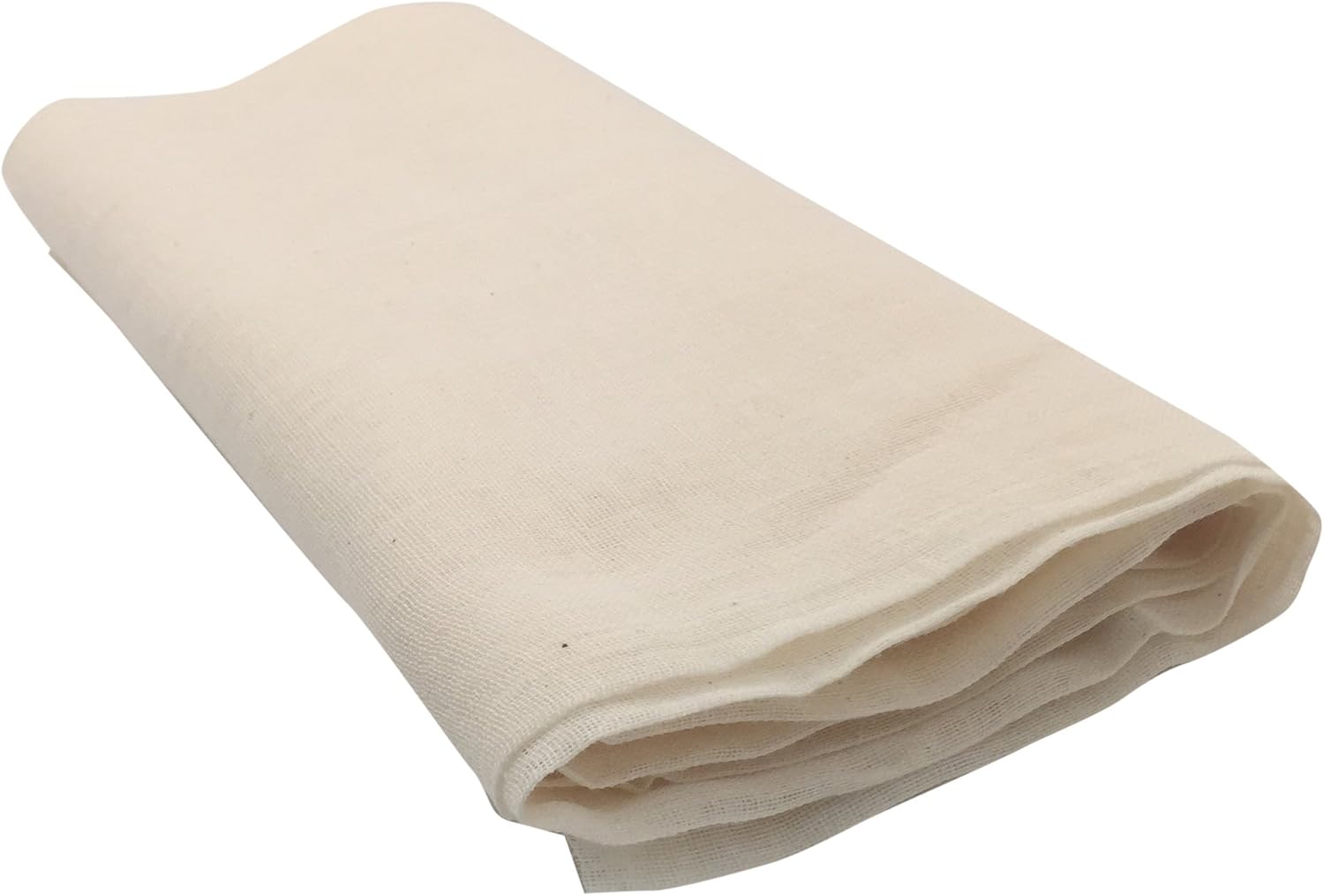 Amazon.com: DeRoyal Highest Food Grade Natural Cheesecloth for Cooking ...