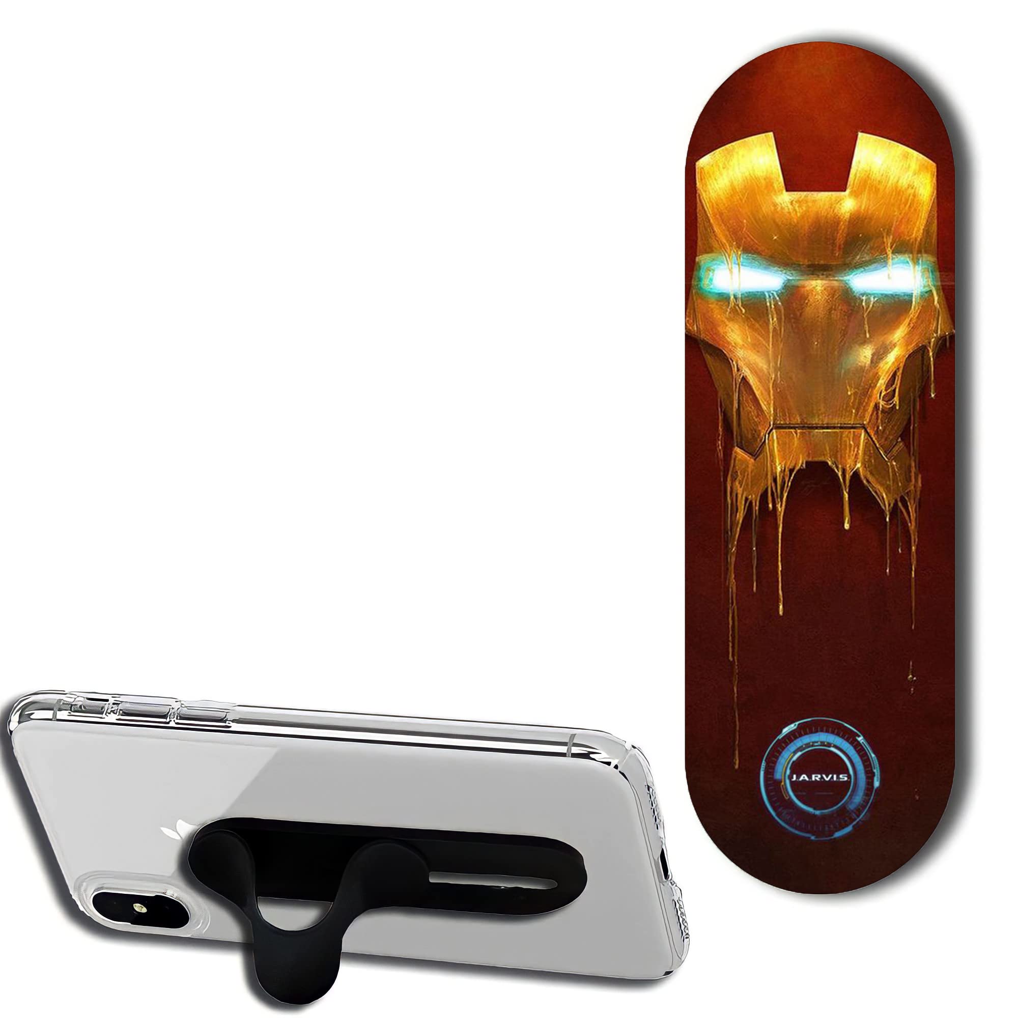 Jarvis Iron Man Iphone Jarvis, Digital, Eye, Iron Man, HD Phone