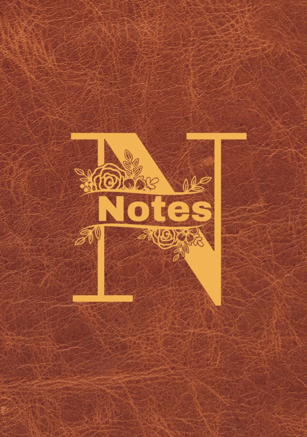 Notebook: Hinds, Donna M: Amazon.com: Books