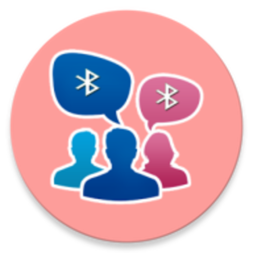 Bluetooth Chat Messenger - App on Amazon Appstore