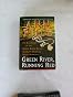 Green River, Running Red: The Real Story of the Green River Killer ...