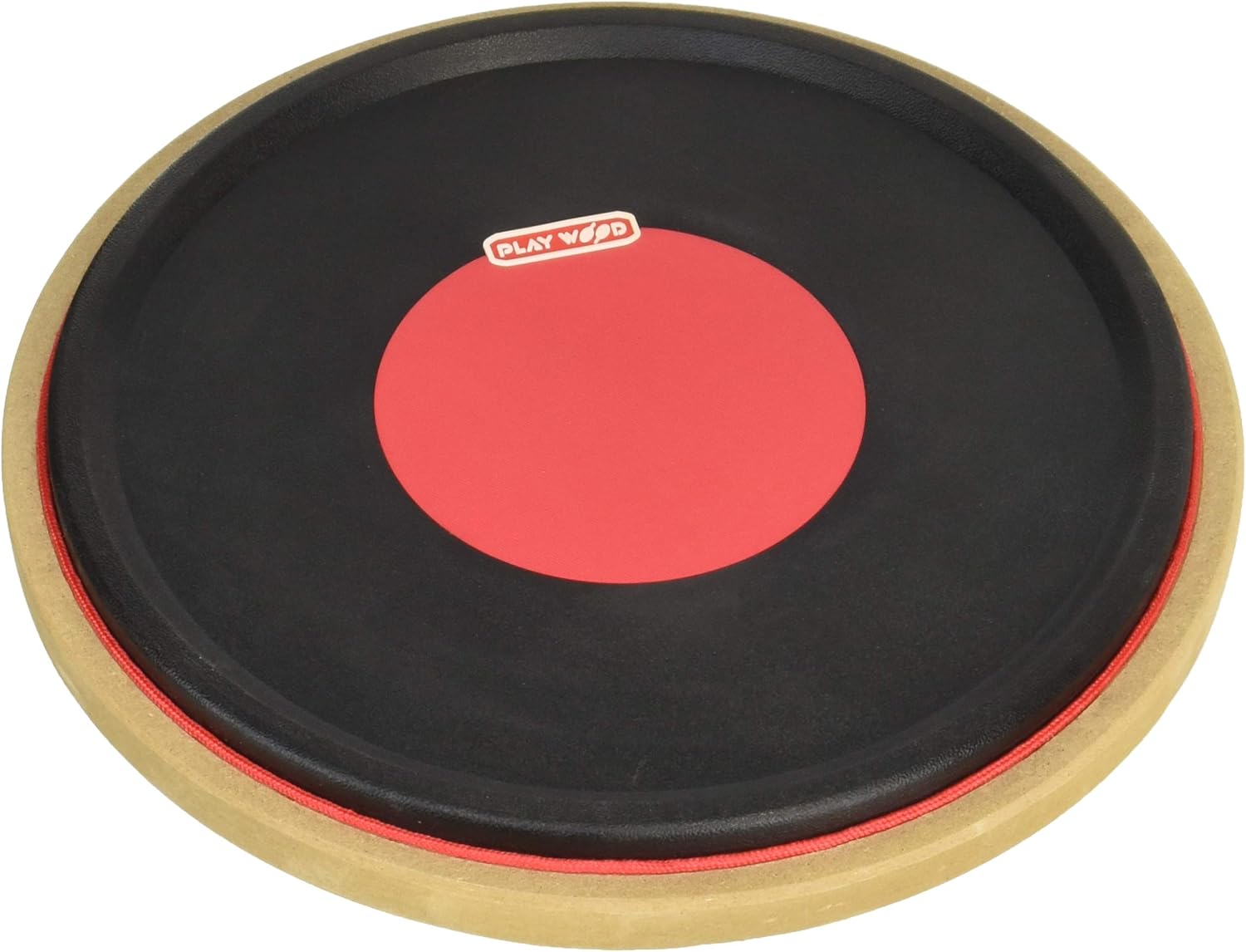 Amazon.com: Playwood (pureiuddo) SPD – 200 Practice Siries Practice Pad ...