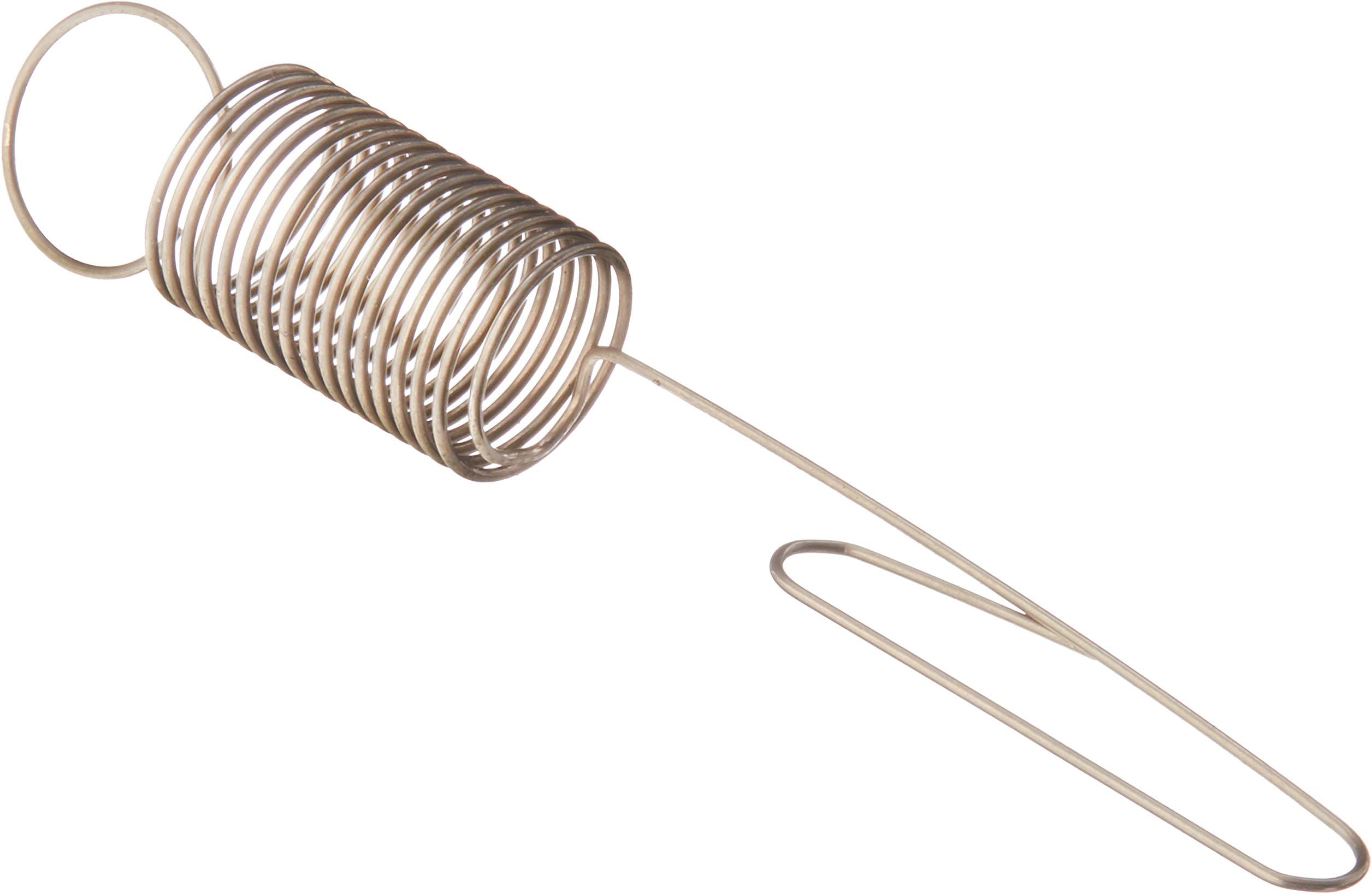 Amazon.com : Briggs & Stratton 692071 Governor Spring Replacement for ...
