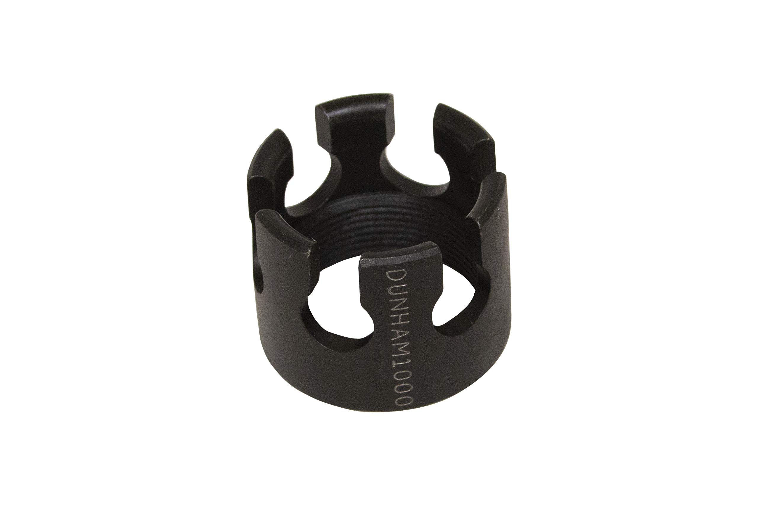 Amazon.com: Dunham Tool Bar Pull Gripper 1"Bar Pull Gripper, Part No ...