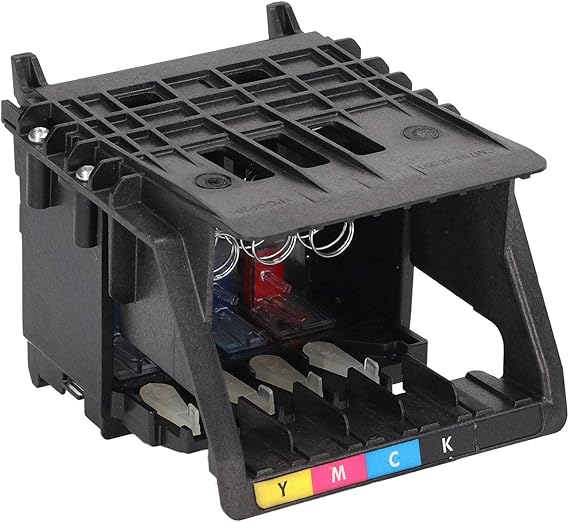 Dell Printer Replacement Parts at Angel Singleton blog