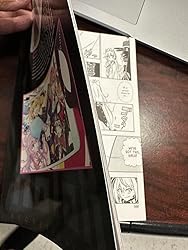 Amazon.com: holoX MEETing!, Vol. 1 (holoX Meeting!, 1): 9781975391522: COVER Corp., COVER, G. K ...