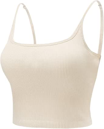 Amazon.co.jp: Bust Up Corset, Bust Enhancing, Stooping Correction, Bra ...