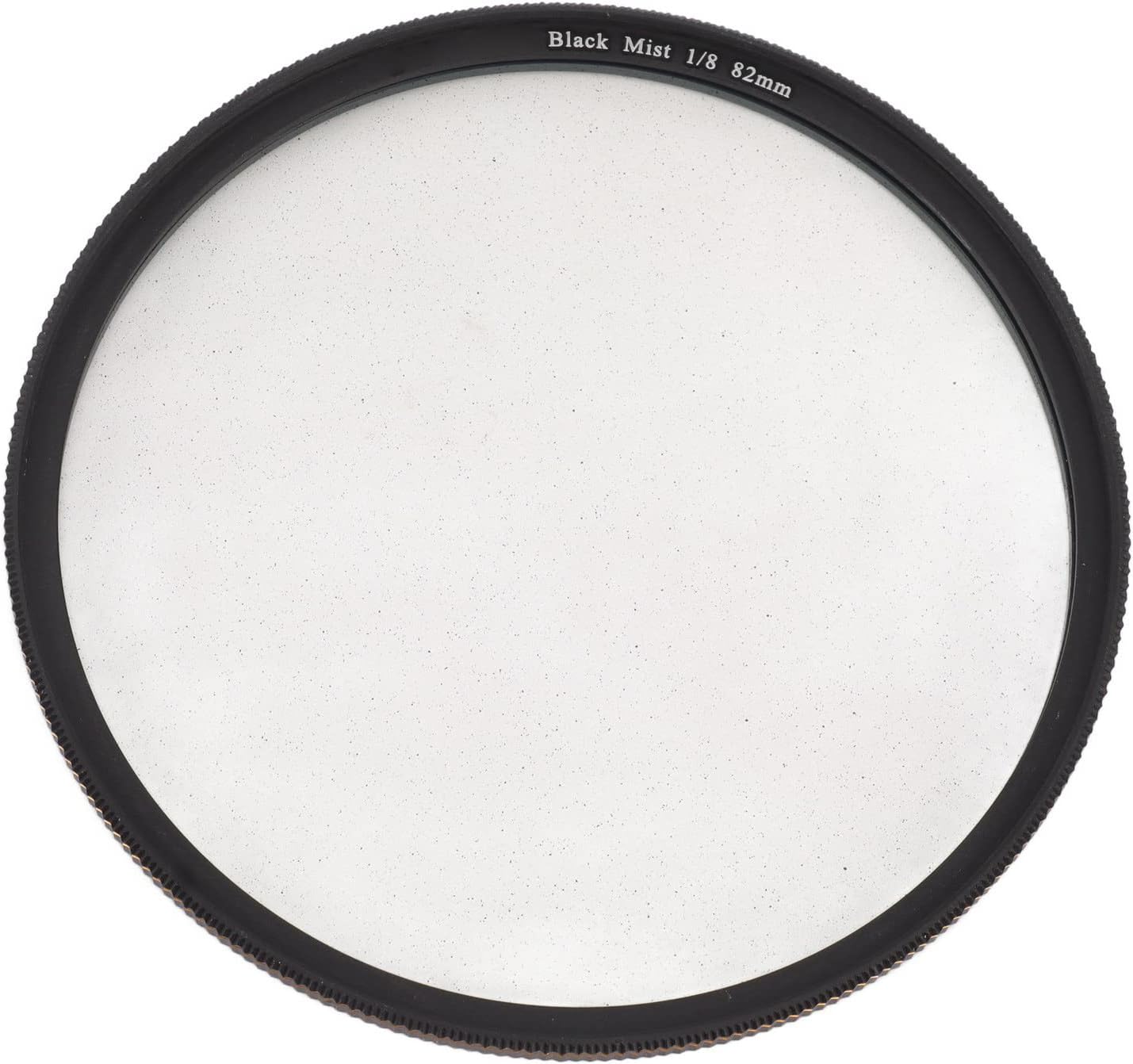 Amazon.com : Camera Filter Lens, Anti Fingerprint Waterproof Optical ...