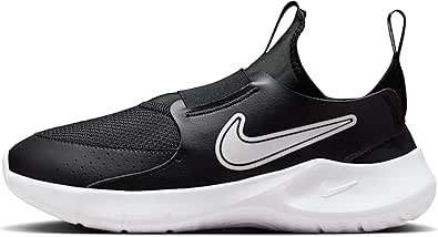 Amazon.com | Nike Unisex-Child Training Shoe | Running