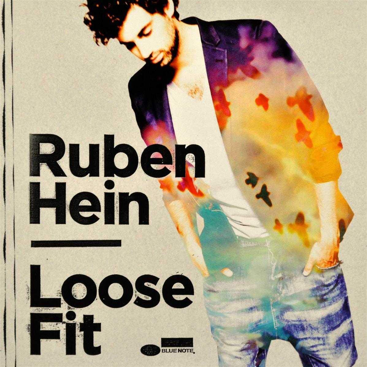 Amazon.com: Loose Fit: CDs & Vinyl