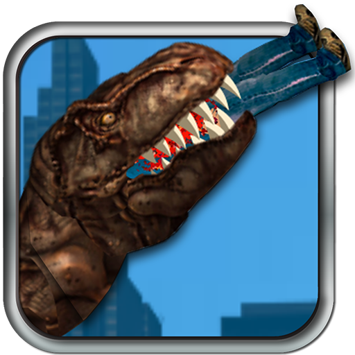 NY Rex - App on Amazon Appstore