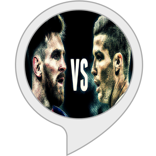 Amazon.in: BestPlayer : Alexa Skills