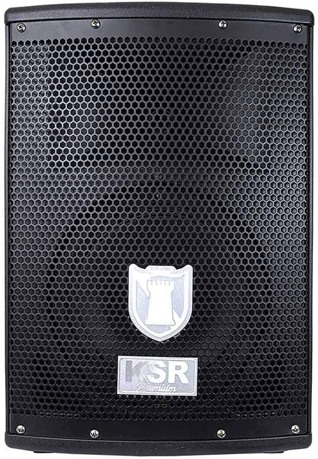 Kaiser MSA-7508 : Amazon.com.mx: Electrónicos