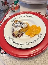 Preppy Kitchen: Recipes for Seasonal Dishes and Simple Pleasures (A ...