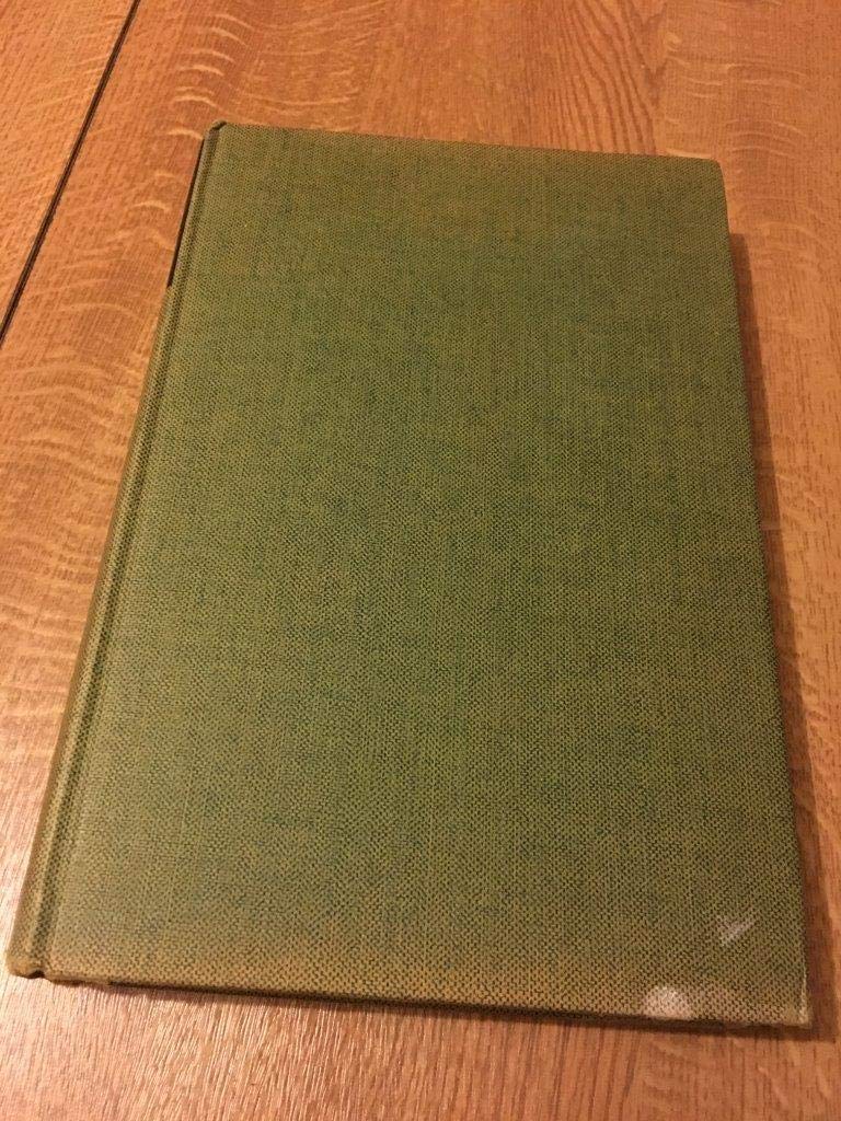 In the Shadow of Man : Van Lawick-Goodall Jane: Amazon.co.uk: Books