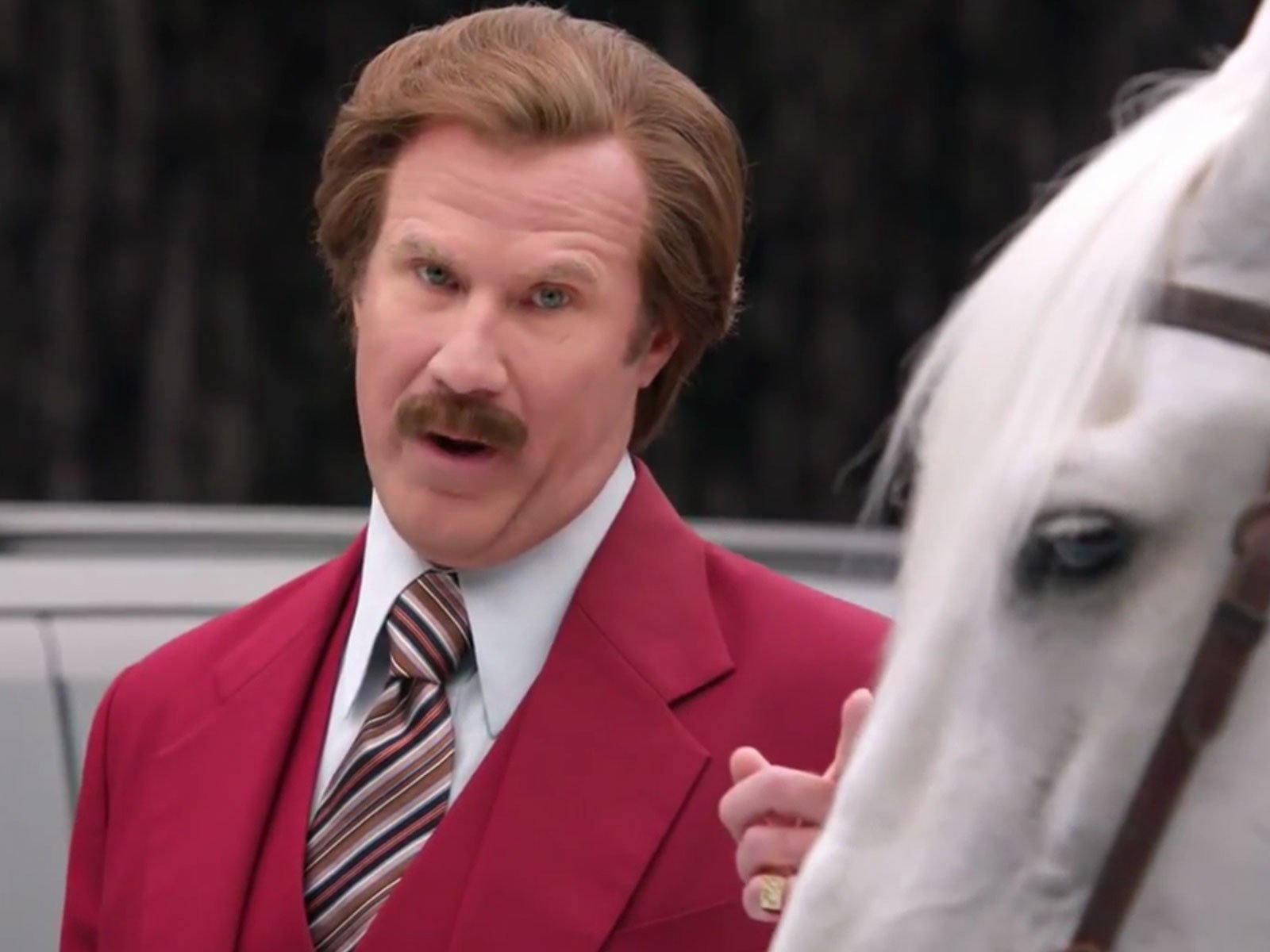 Watch The Very Best of Will Ferrell | Prime Video