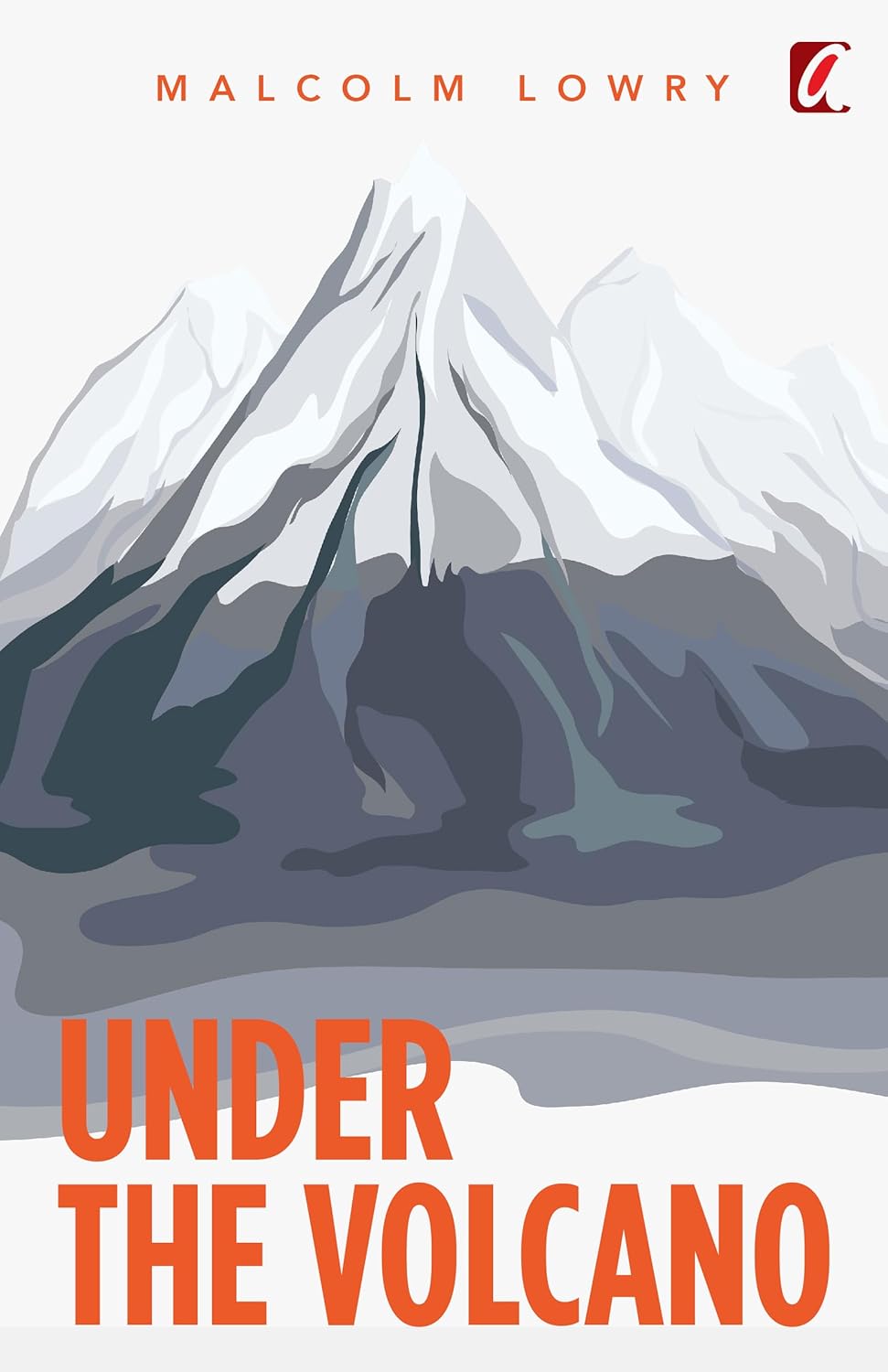 UNDER THE VOLCANO eBook : Malcolm Lowry: Amazon.co.uk: Kindle Store