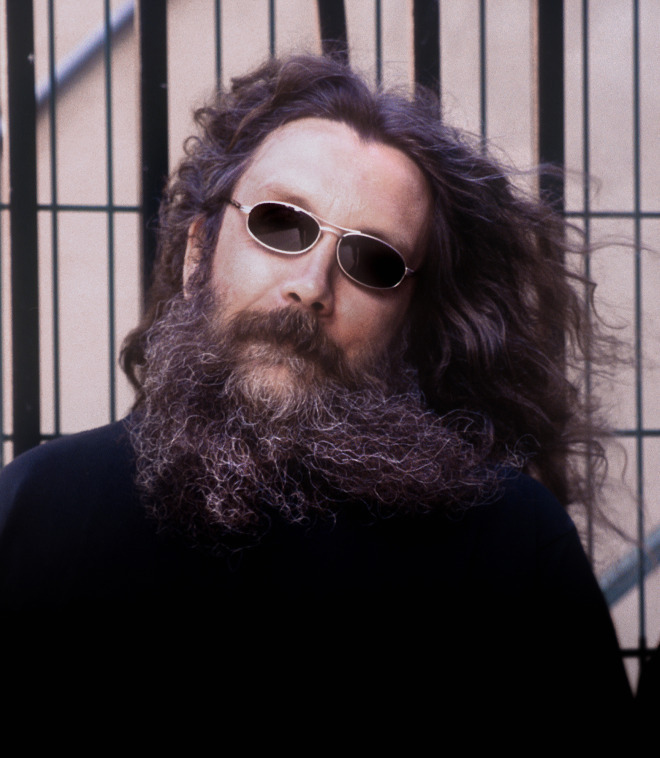 Amazon.com.mx: Alan Moore: libros, biografía, última actualización