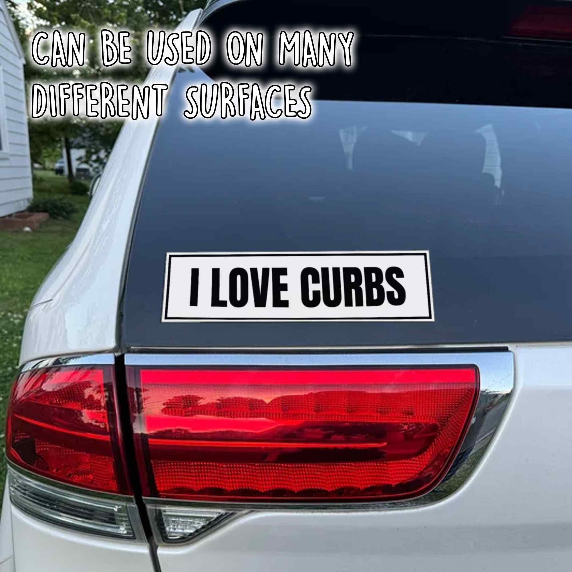 Most Popular Bumper Stickers Tips To Create Appealing Custom Vinyl Car