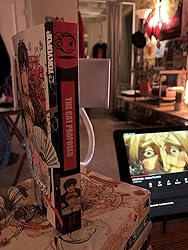 The Cat Proposed: Hayane, Dento: 9781427867483: Amazon.com: Books