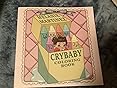 Cry Baby Coloring Book: Martinez, Melanie: 9781612436869: Amazon.com: Books