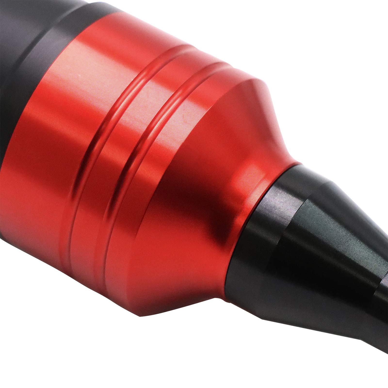 Frame Sliders Panigale V2 at Laurie Hamlett blog