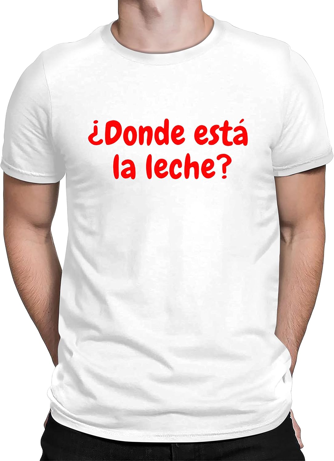 Donde Esta La Leche Shirt Donde Esta La Leche Hoodie Donde Esta La donde-esta-la-leche-shirt-donde-esta-la-leche-hoodie-donde-esta-la