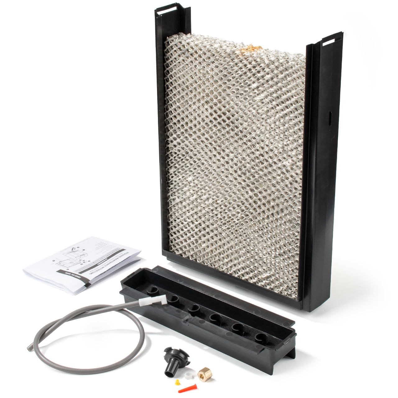 Amazon.com: Sconva 4750 Humidifier Maintenance Kit with Model No. 35 ...