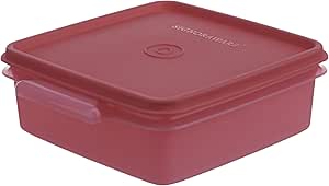 Signoraware Easy-to-Carry Small Box, 850ml, Pink: Home: Amazon.com.au