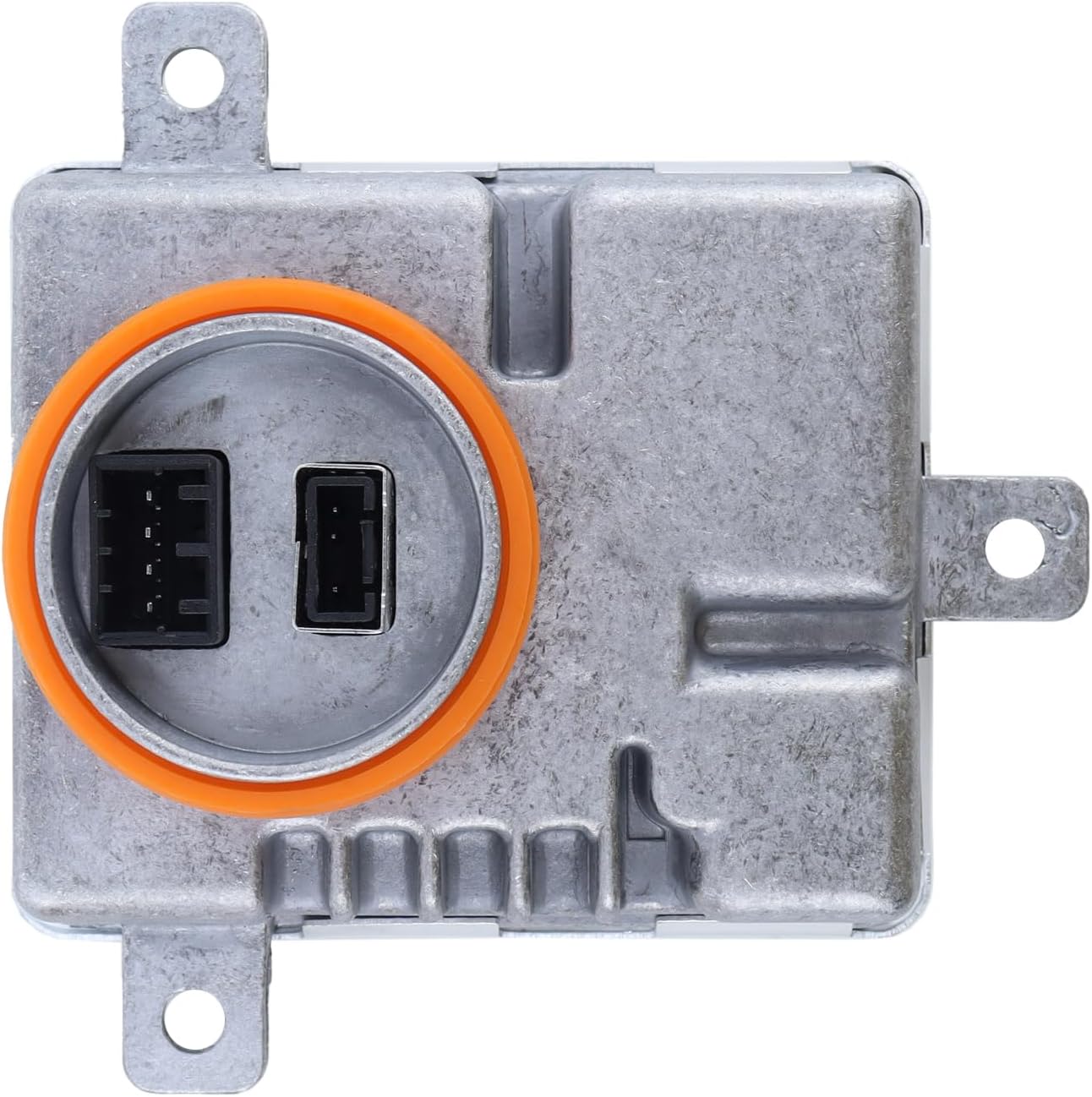 FEIDKS Xenon HID Headlight Ballast Control Unit for Audi A1A3 A4 A5 A6 ...