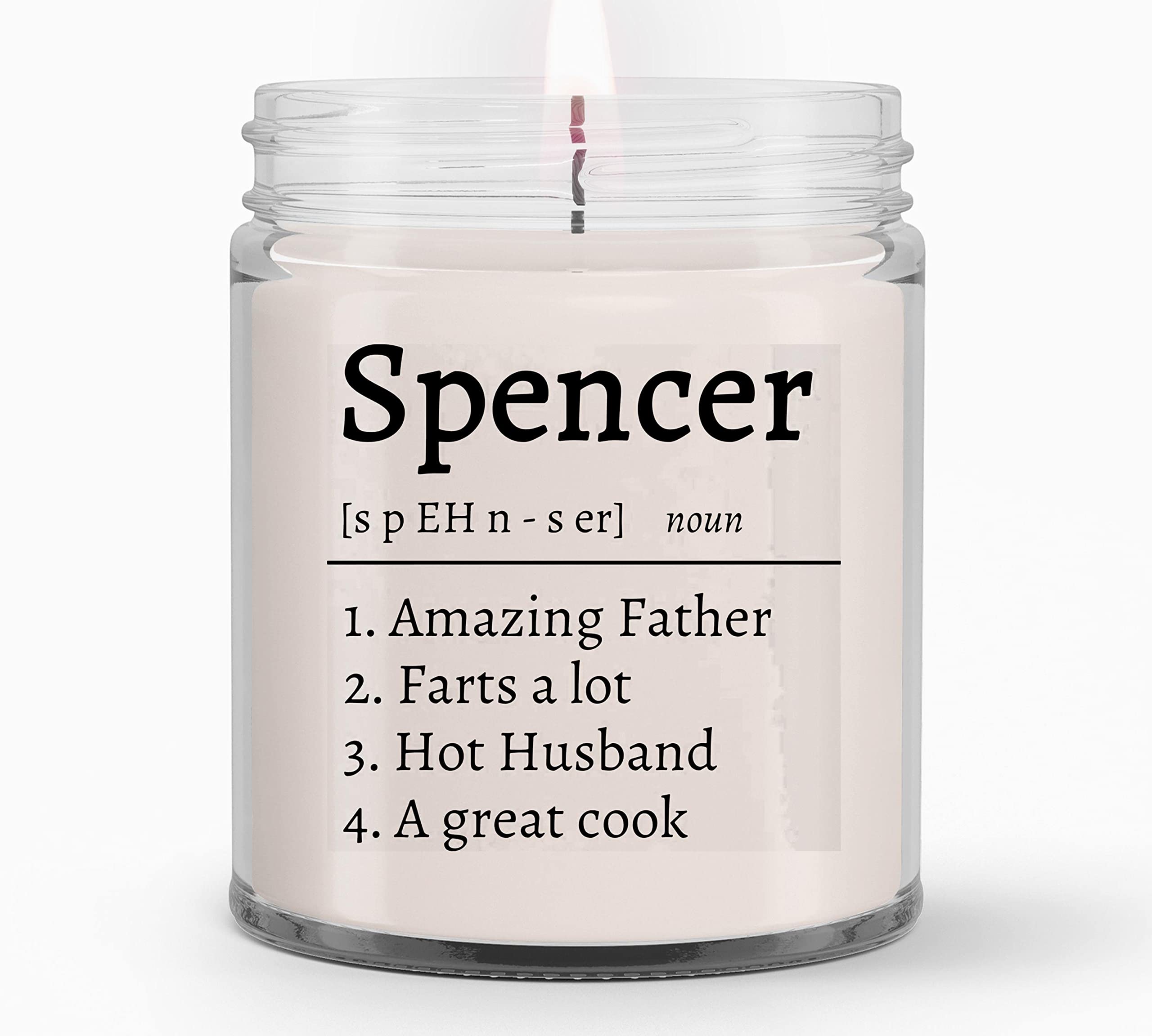 Definition Of Candle Ope Michigan | Dictionary Definition Candle