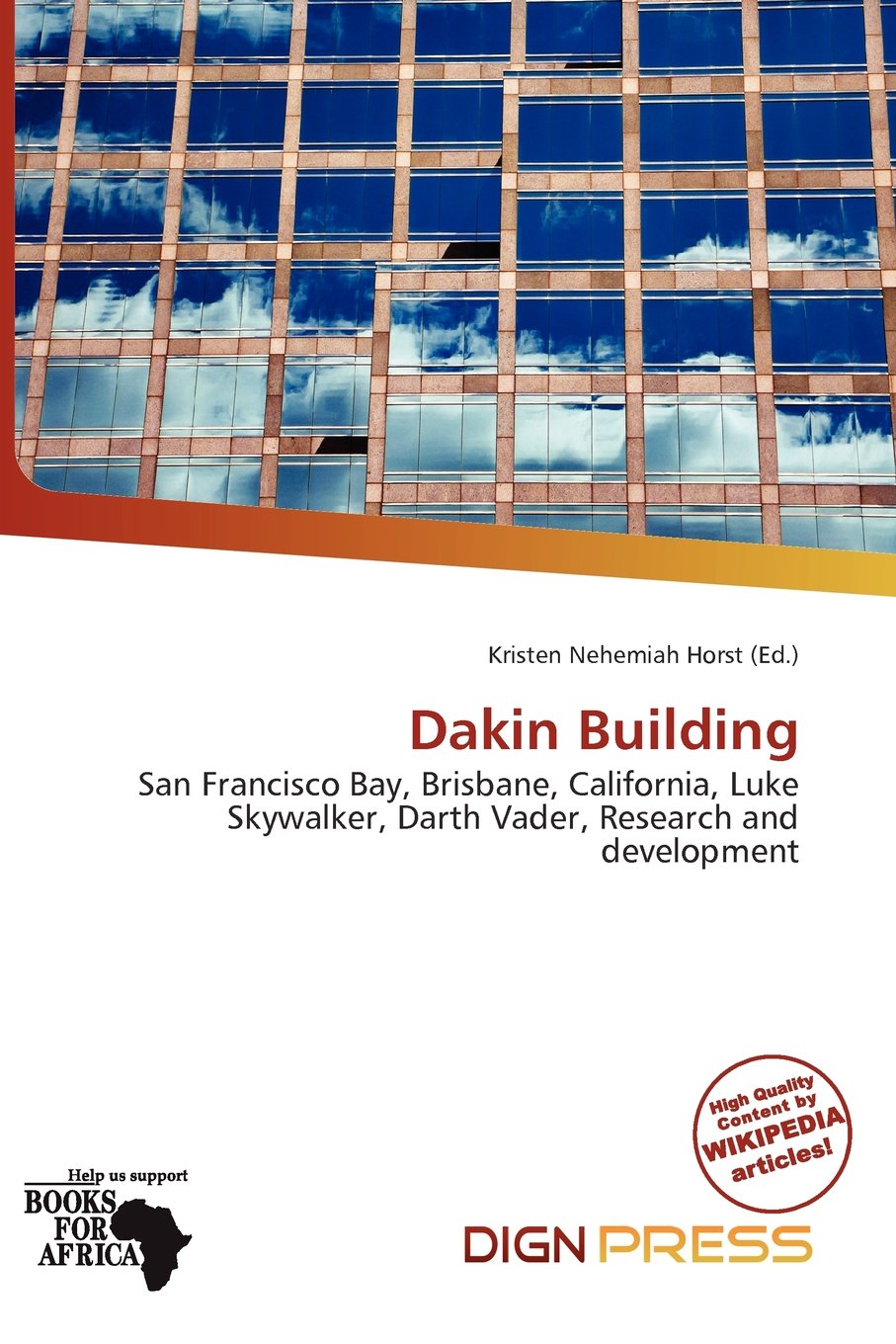 Amazon.co.jp: Dakin Building : 本