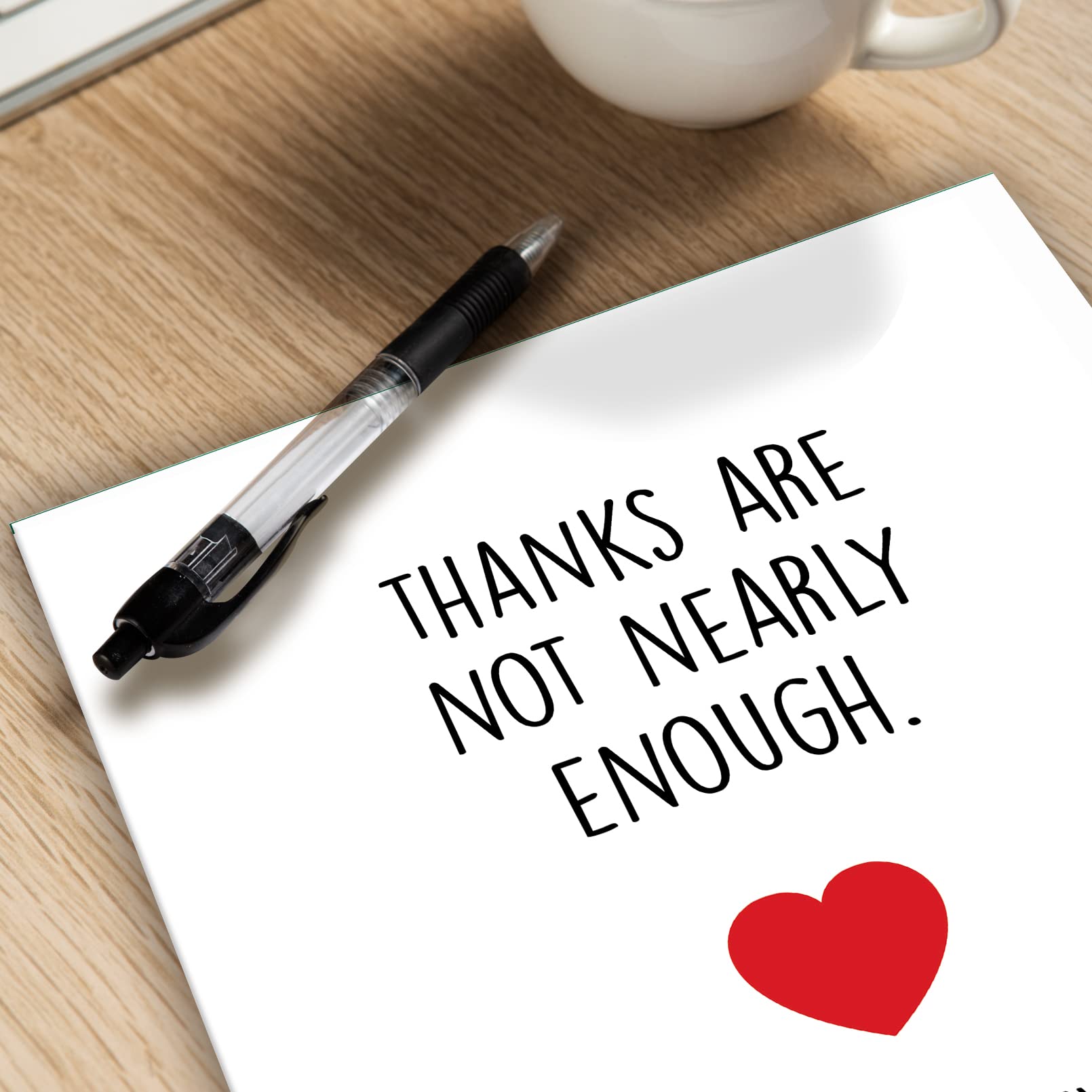 Snapklik.com : Ziwen Lovely Bosses Day Gifts For Women, Encourage ...