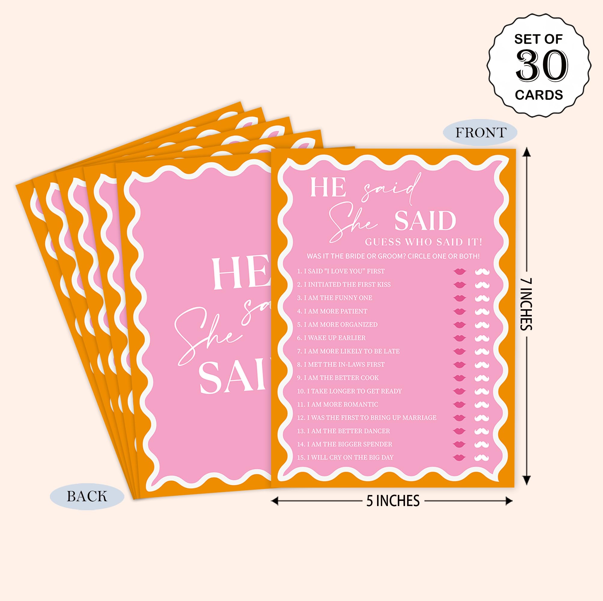 Household Shower Borders 130+ Wedding Shower Silhouette Stock Photos,
