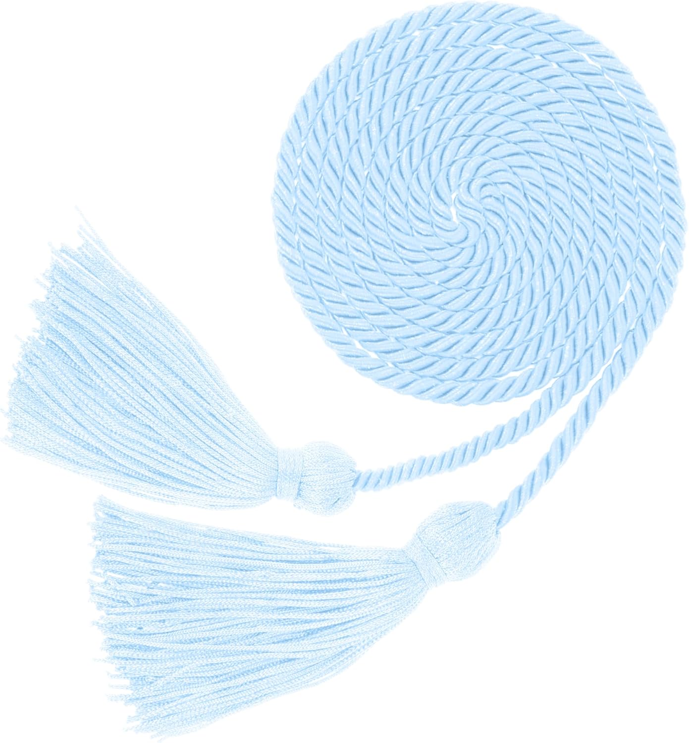 Amazon.com: Graduation Cords, Cords for Graduation 2025, Graduation ...