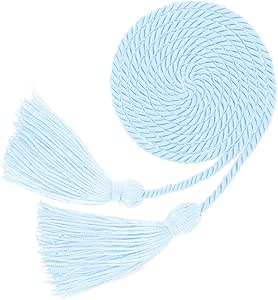 Amazon.com: Graduation Cords, Cords for Graduation 2025, Graduation ...