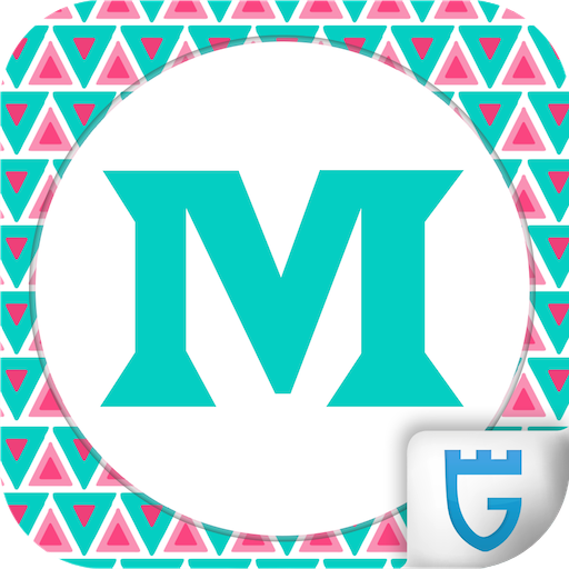 Monogram Maker - App on Amazon Appstore
