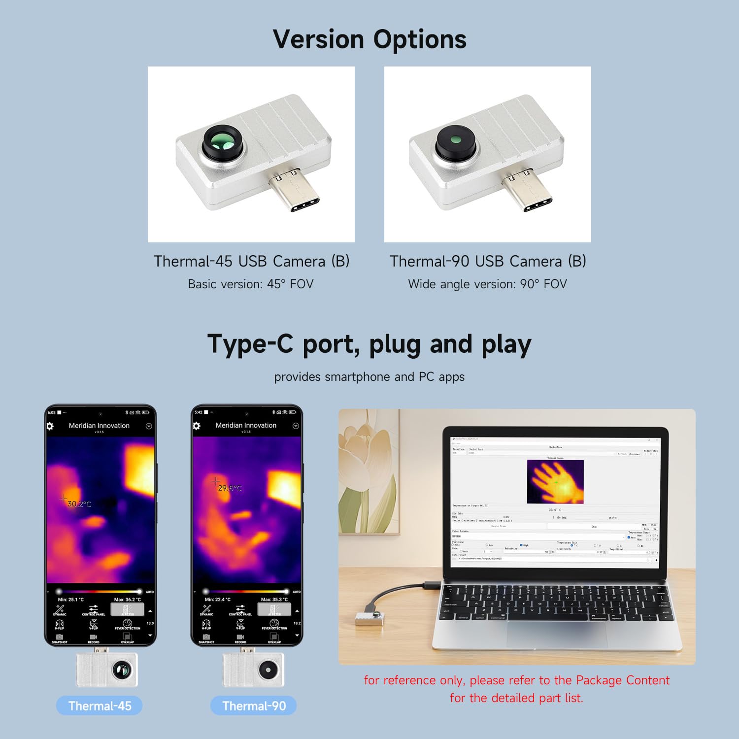 Infrared Ports Computers