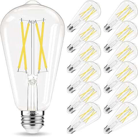 LED Bulbs | Amazon.com | Light Bulbs